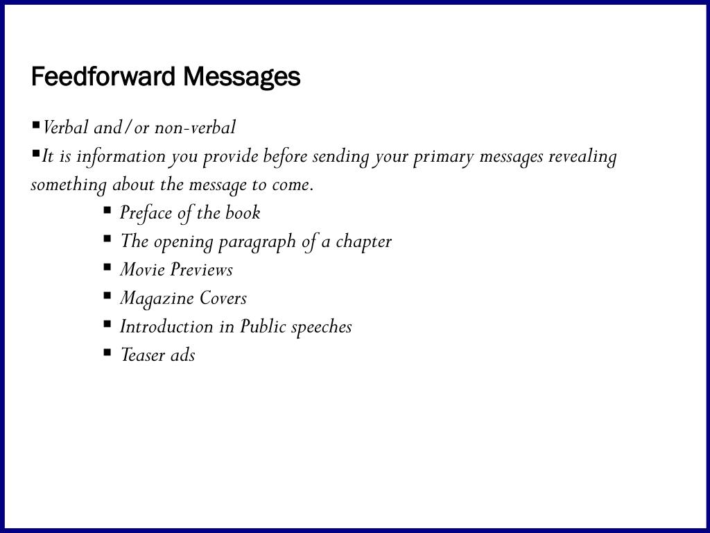 PPT - Introduction to Advertising & Sales Promotion PowerPoint Presentation - ID:370059