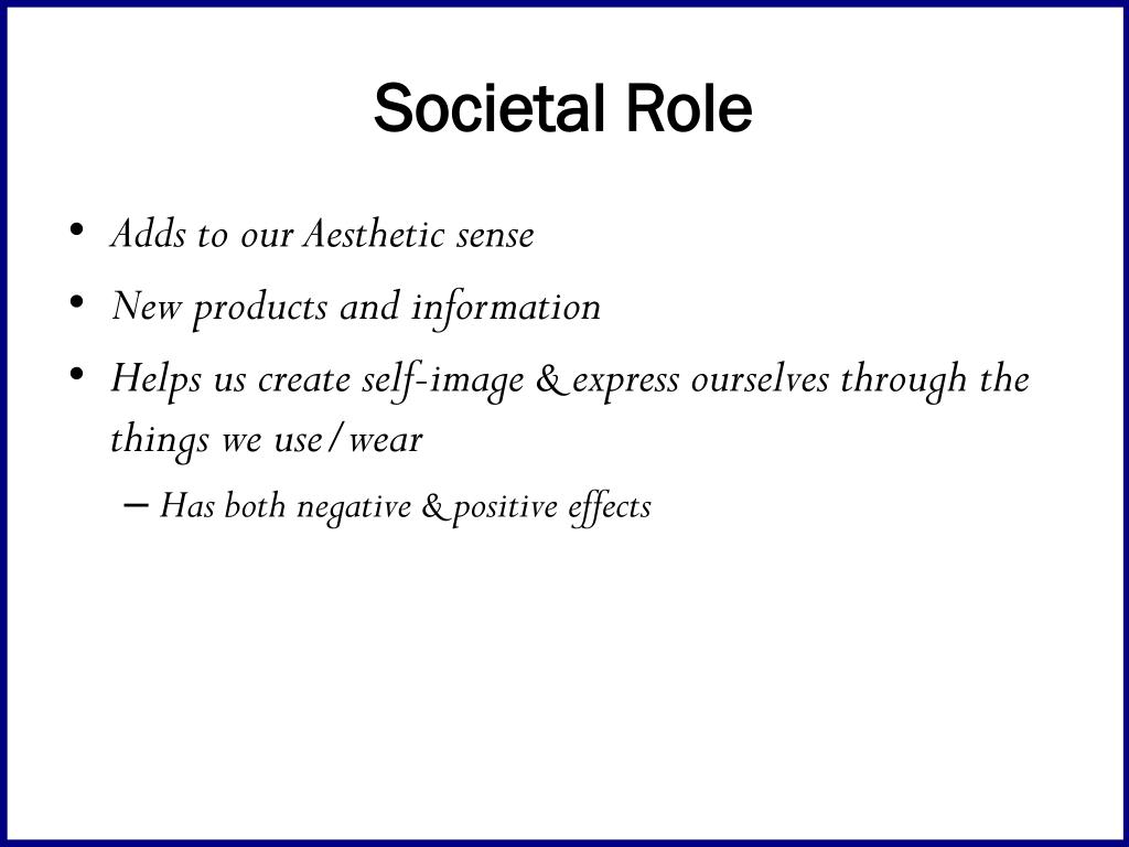 PPT - Introduction to Advertising & Sales Promotion PowerPoint Presentation - ID:370059