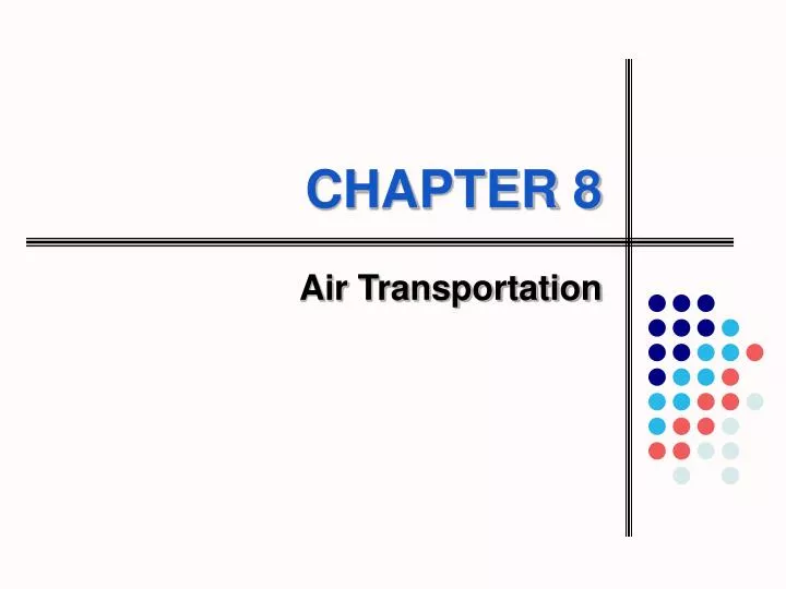 PPT - CHAPTER 8 PowerPoint Presentation, free download - ID:37014