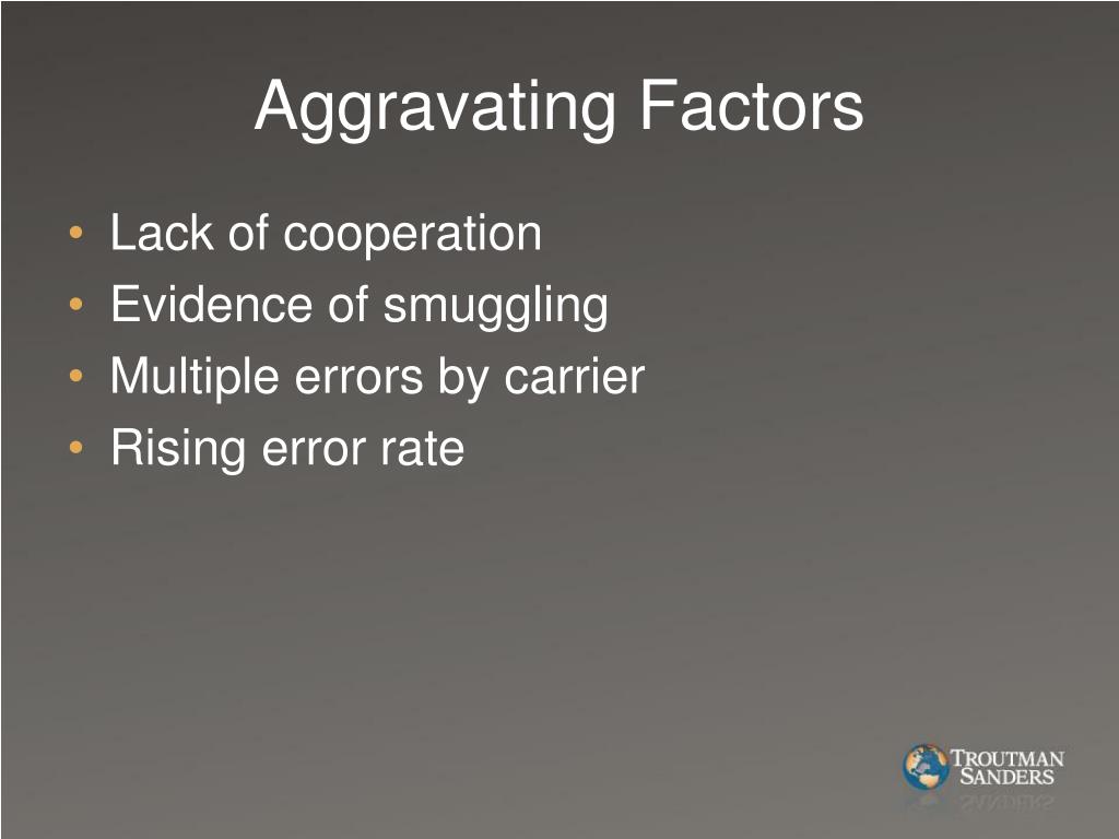 PPT - HAMPTON ROADS GLOBAL BUSINESS CONFERENCE Norfolk, Virginia ...