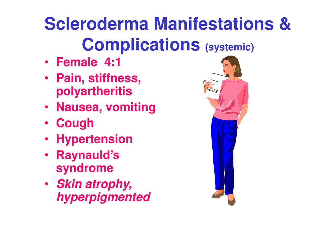 PPT - Musculoskeletal: Autoimmune; Inflammatory; Metabolic; Infectious ...