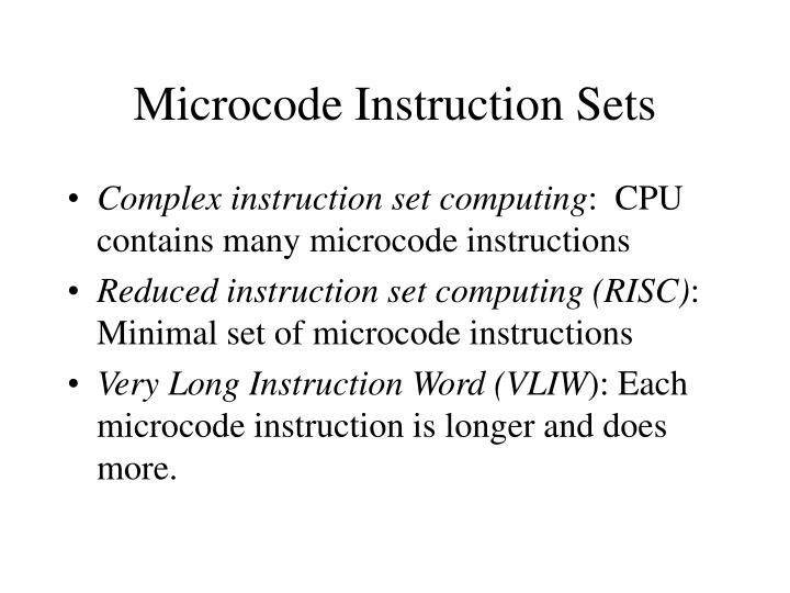 PPT - Hardware: Input, Processing, and Output Devices PowerPoint ...