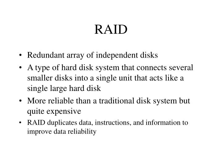 PPT - Hardware: Input, Processing, and Output Devices PowerPoint Presentation - ID:371123