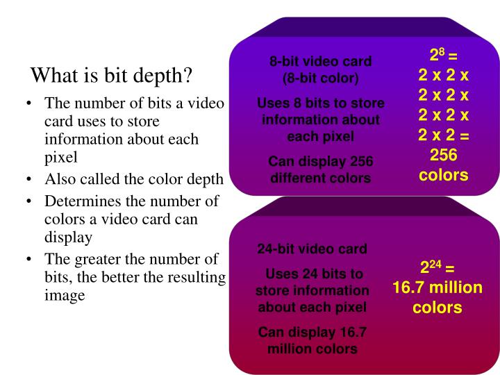 PPT - Hardware: Input, Processing, and Output Devices PowerPoint Presentation - ID:371123