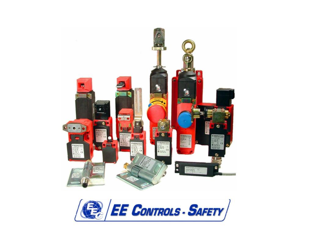 PPT - Keyed Interlock Switches Plastic Body PowerPoint Presentation ...