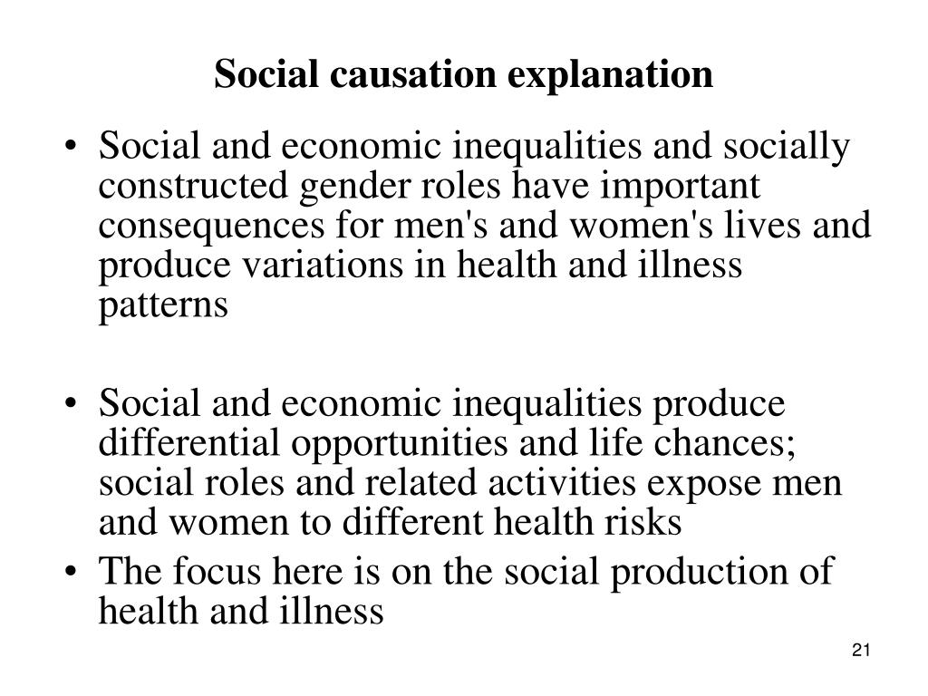 PPT - WOMEN’S HEALTH PowerPoint Presentation, free download - ID:371876