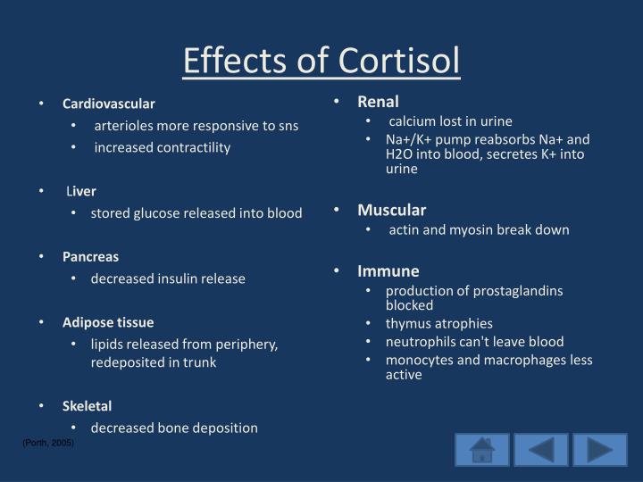 PPT - A taxia in the S troke P atient PowerPoint Presentation - ID:372030