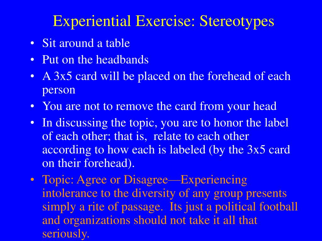 PPT - Sex-bias against Morgan Stanley PowerPoint Presentation, free ...