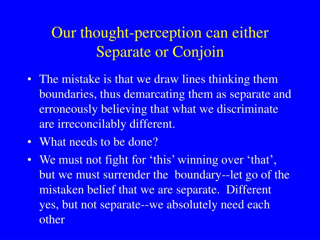 PPT - Sex-bias against Morgan Stanley PowerPoint Presentation, free ...