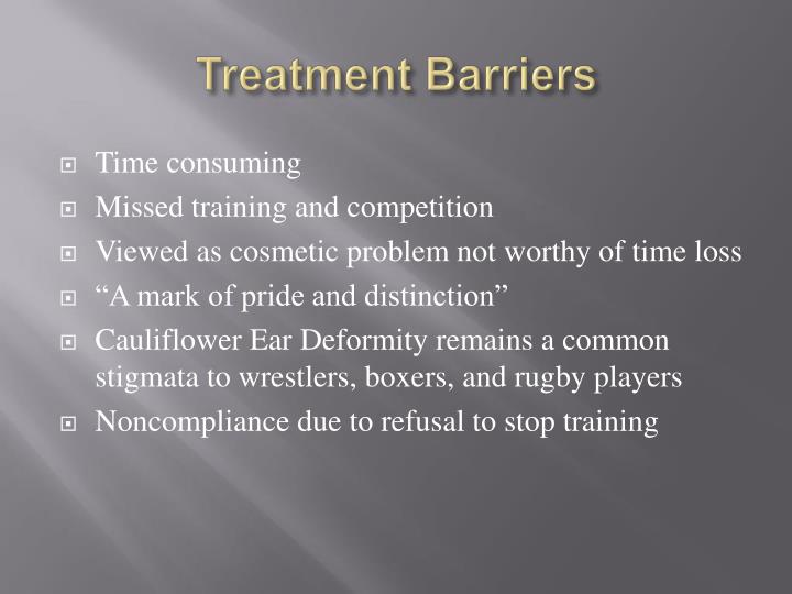 PPT - Management of Auricular Hematoma PowerPoint Presentation - ID:372352