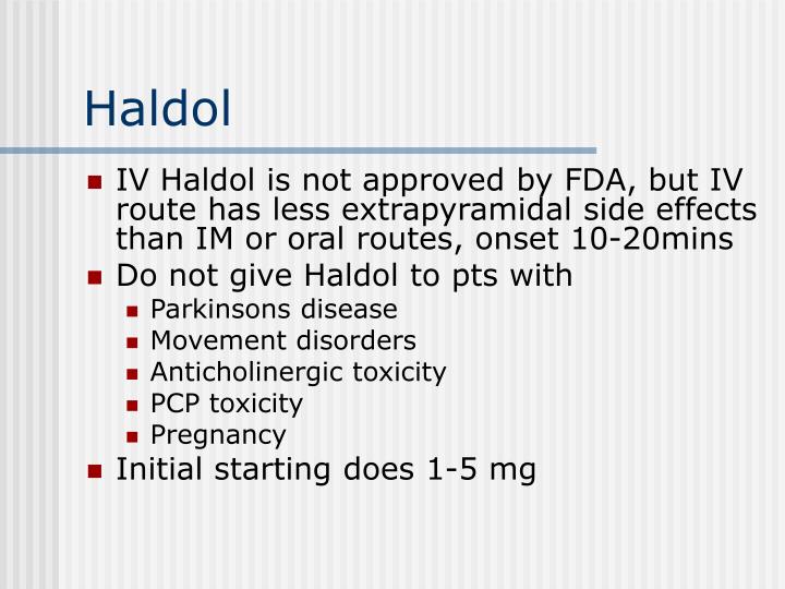 PPT - Behavioral Disorders and Psychotropic Medications PowerPoint ...