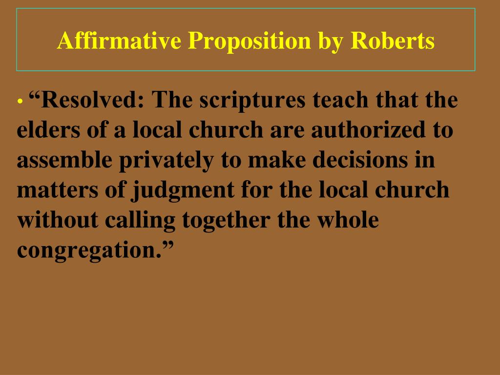 PPT - Women In Business Meetings? PowerPoint Presentation, free ...