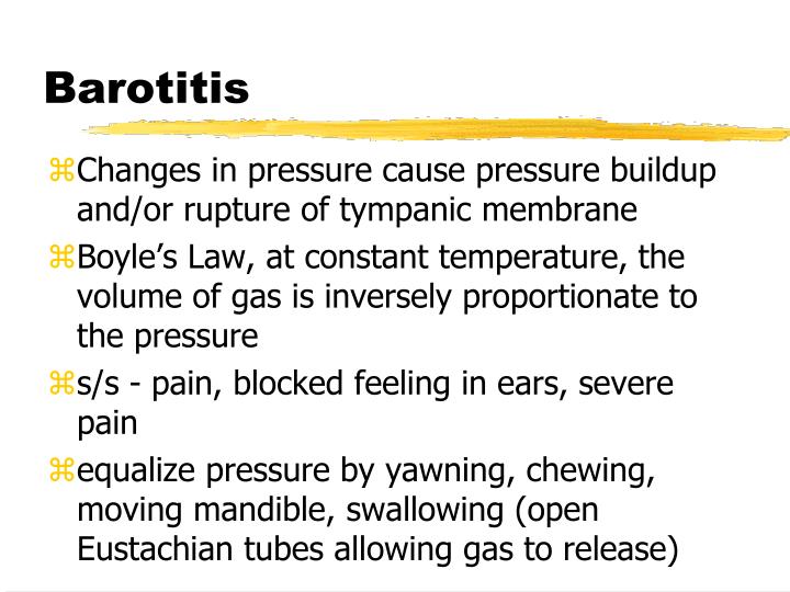 PPT - Head, Neck, & Spinal Trauma PowerPoint Presentation - ID:372630