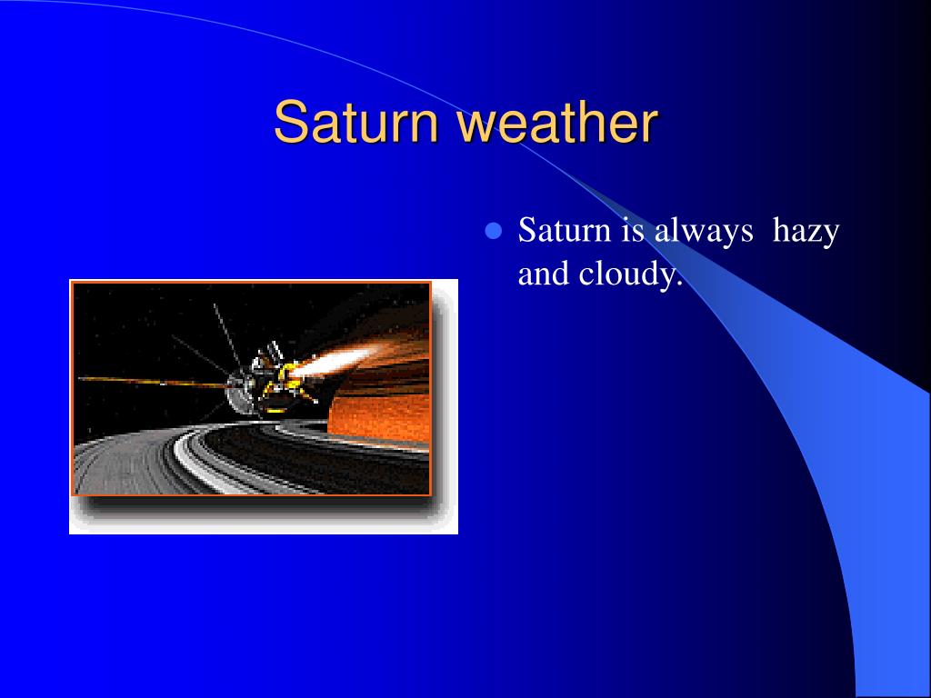 PPT - By: Aaron Macias , Alex Fernandez , Romer Sunsin , Mairelys ...