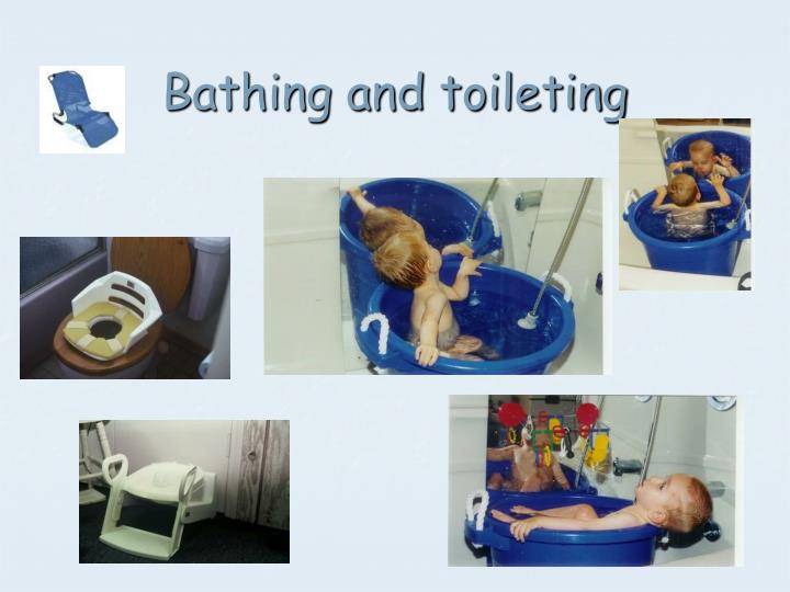 PPT - Spinal Muscular Atrophy PowerPoint Presentation - ID:372871