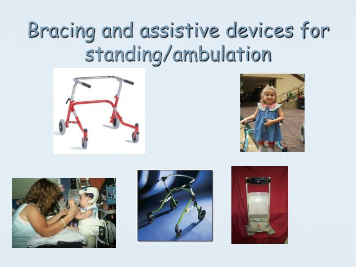 PPT - Spinal Muscular Atrophy PowerPoint Presentation - ID:372871