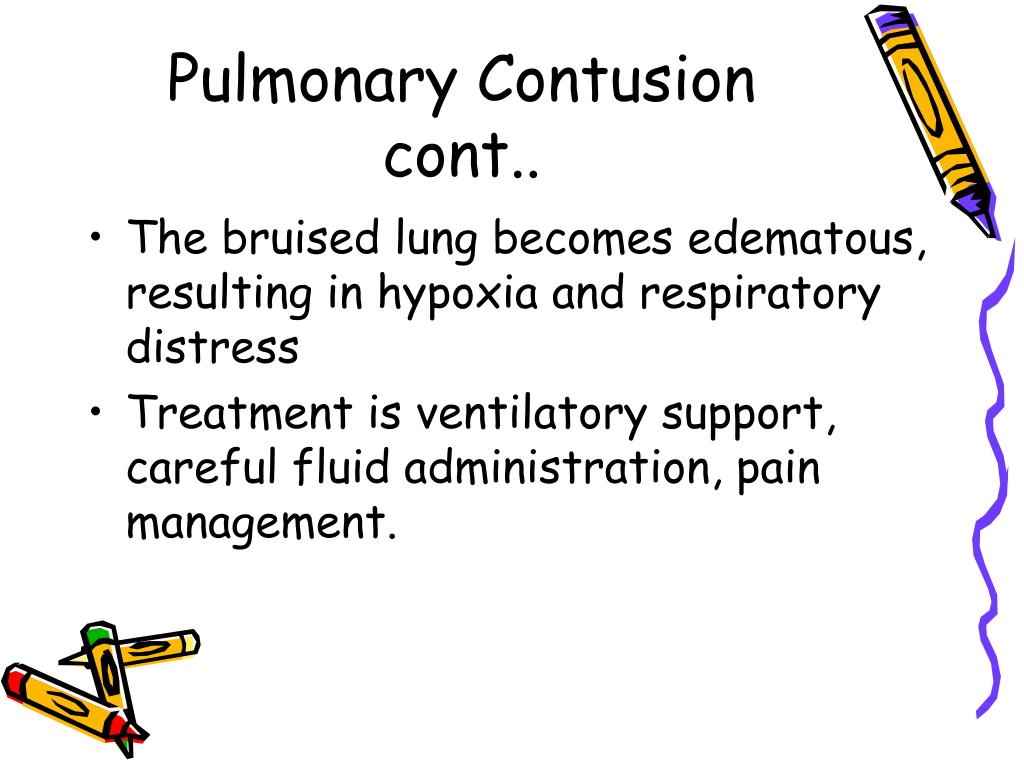 PPT - Introduction to Emergency Nursing Concepts PowerPoint ...