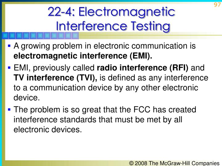 PPT - Principles of Electronic Communication Systems PowerPoint ...
