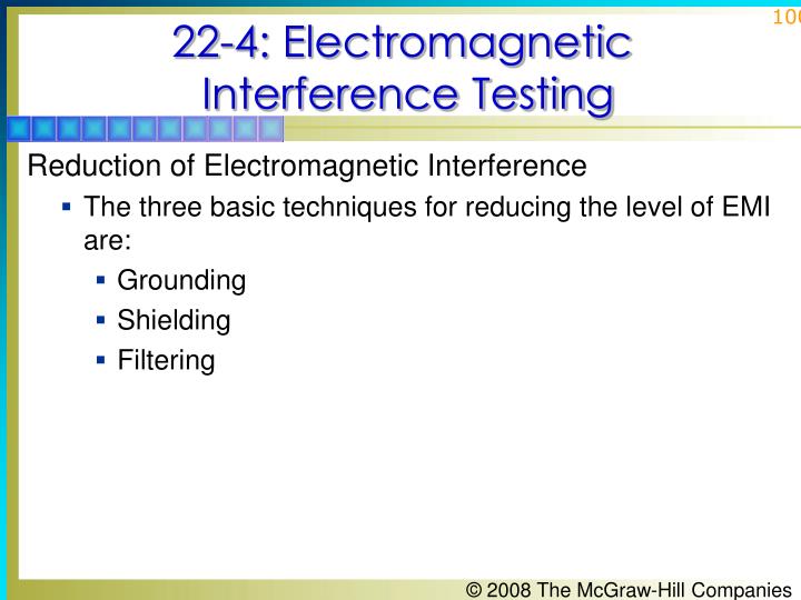 PPT - Principles of Electronic Communication Systems PowerPoint ...