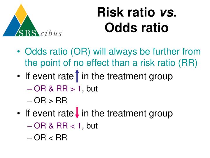 PPT - Meta-analysis in animal health and reproduction: methods and ...