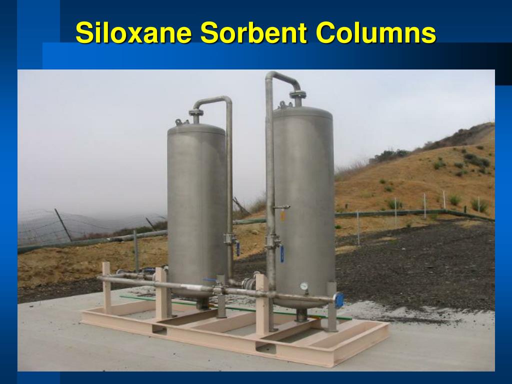 PPT - TWO YEARS EXPERIENCE WITH TEN CAPSTONE 30 KW UNITS AT THE ...