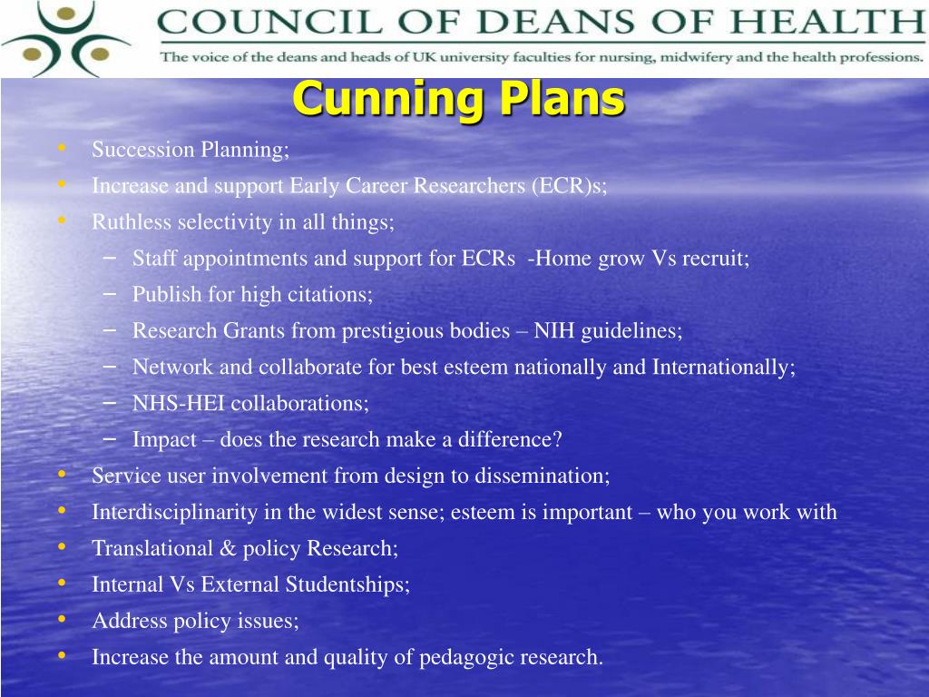 PPT - RAE & REF PowerPoint Presentation, free download - ID:374680