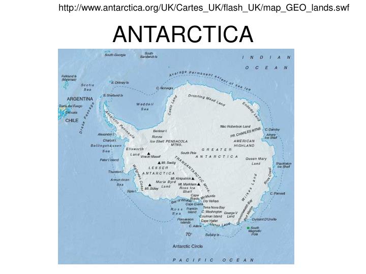 PPT - Prehistoric Landmasses PowerPoint Presentation - ID:374738