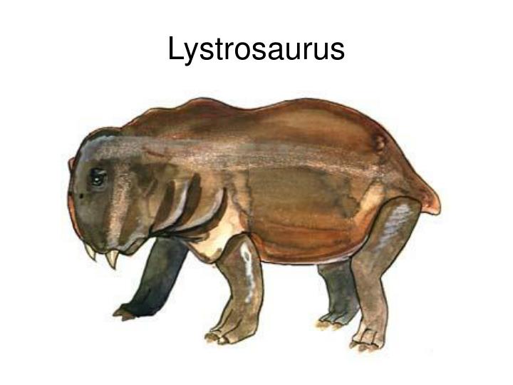 PPT - Prehistoric Landmasses PowerPoint Presentation - ID:374738