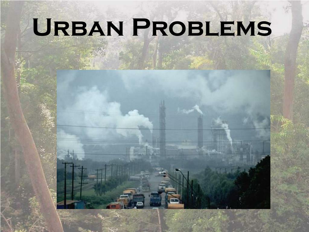 PPT - Environmental Issues of Latin America The Neotropics PowerPoint ...