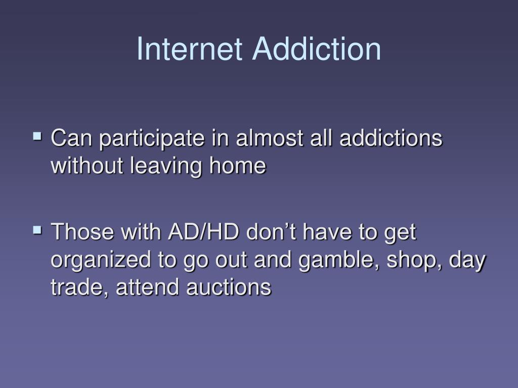 PPT - Wendy Richardson, MA, MFT, CAS PowerPoint Presentation, free ...