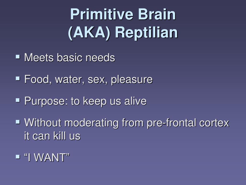 PPT - Wendy Richardson, MA, MFT, CAS PowerPoint Presentation, free ...