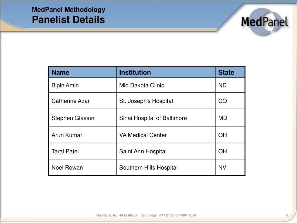 PPT - Myelodysplastic Syndrome Discussion PowerPoint Presentation, free ...