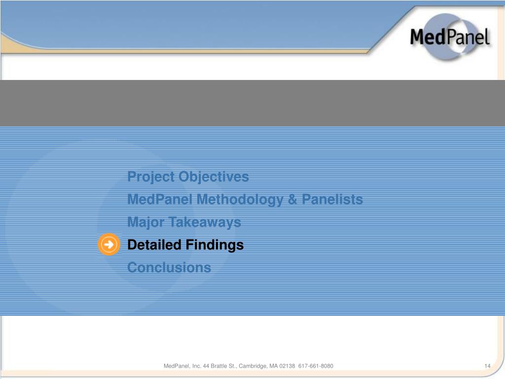 PPT - Myelodysplastic Syndrome Discussion PowerPoint Presentation, free ...
