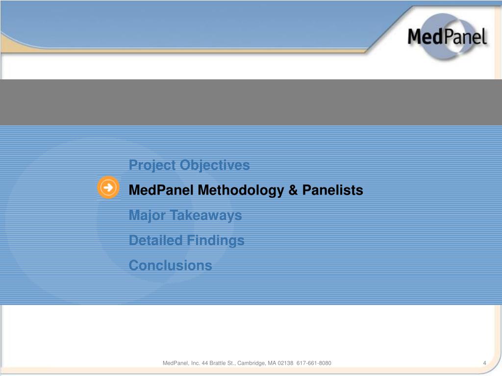 PPT - Myelodysplastic Syndrome Discussion PowerPoint Presentation, free ...
