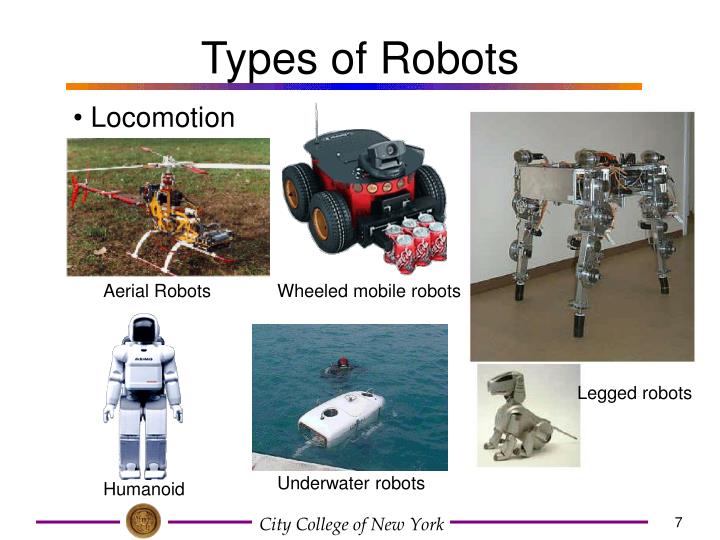 PPT - Historical Development of Robotics PowerPoint Presentation - ID ...