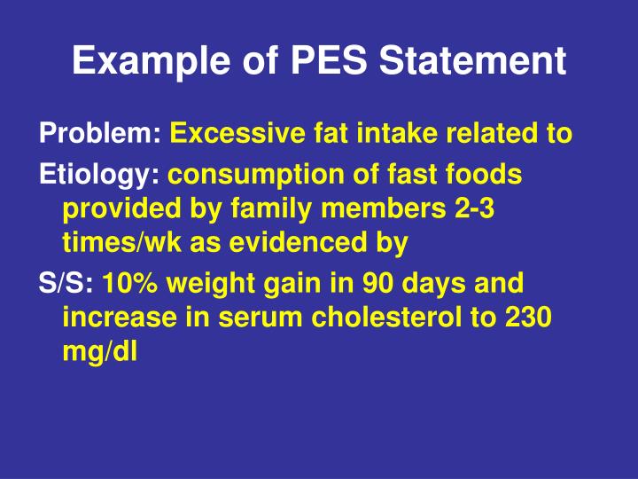 PPT - Nutrition Care Process: Role of CDM PowerPoint Presentation - ID ...