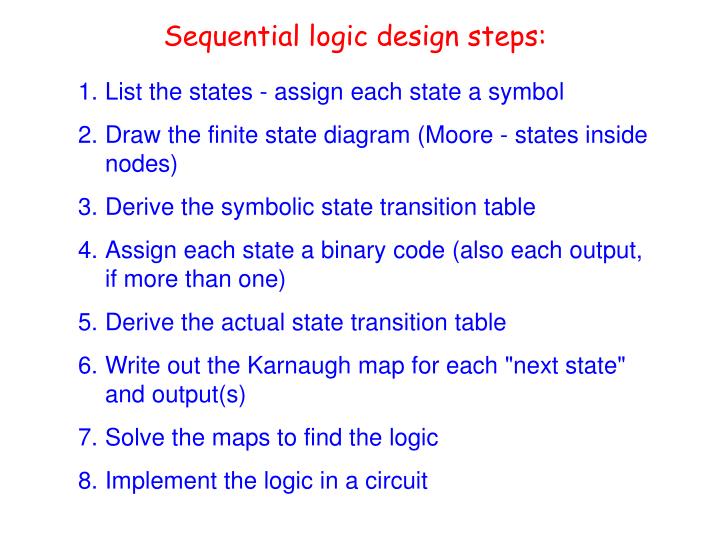 PPT - Solution: R-2R Ladder PowerPoint Presentation - ID:375926