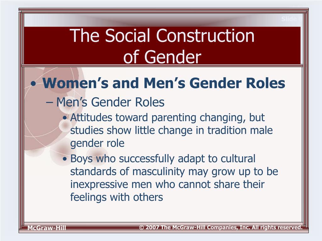Ppt Sociology Richard T Schaefer Powerpoint Presentation Free