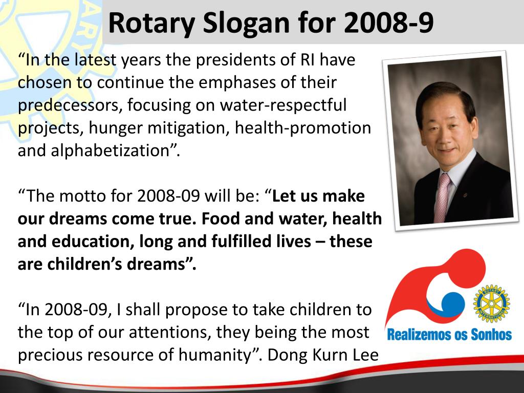 PPT - Present in 207 countries. PowerPoint Presentation, free download ...