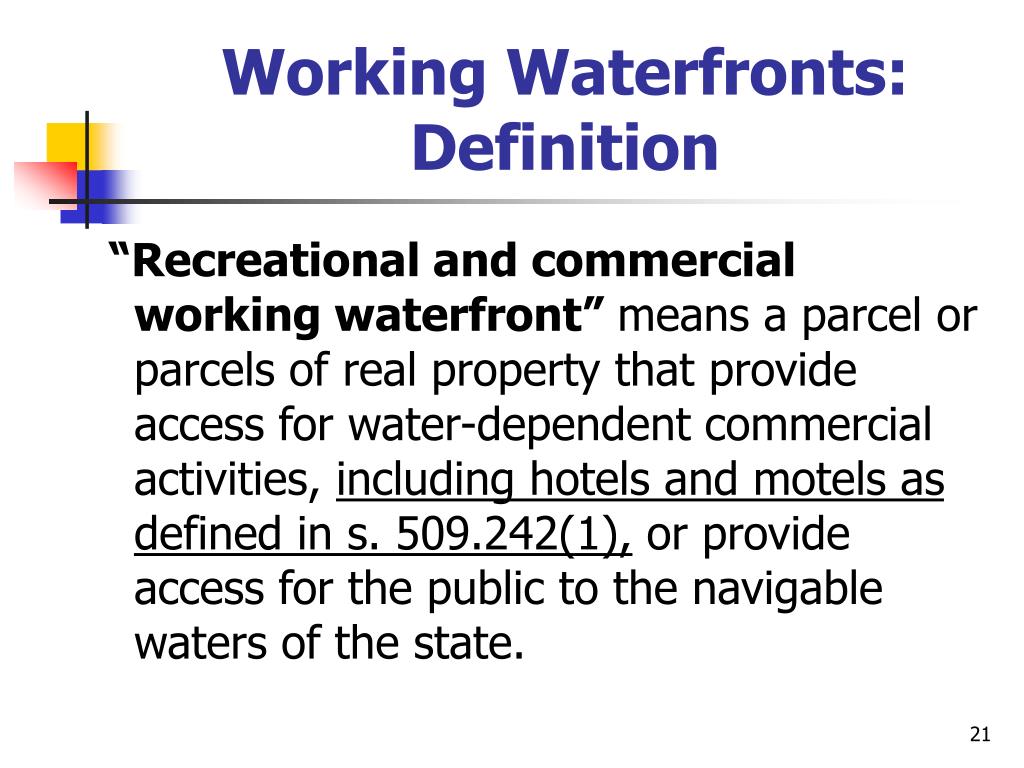 PPT - Selected Property Tax Relief and Reform Issues PowerPoint ...