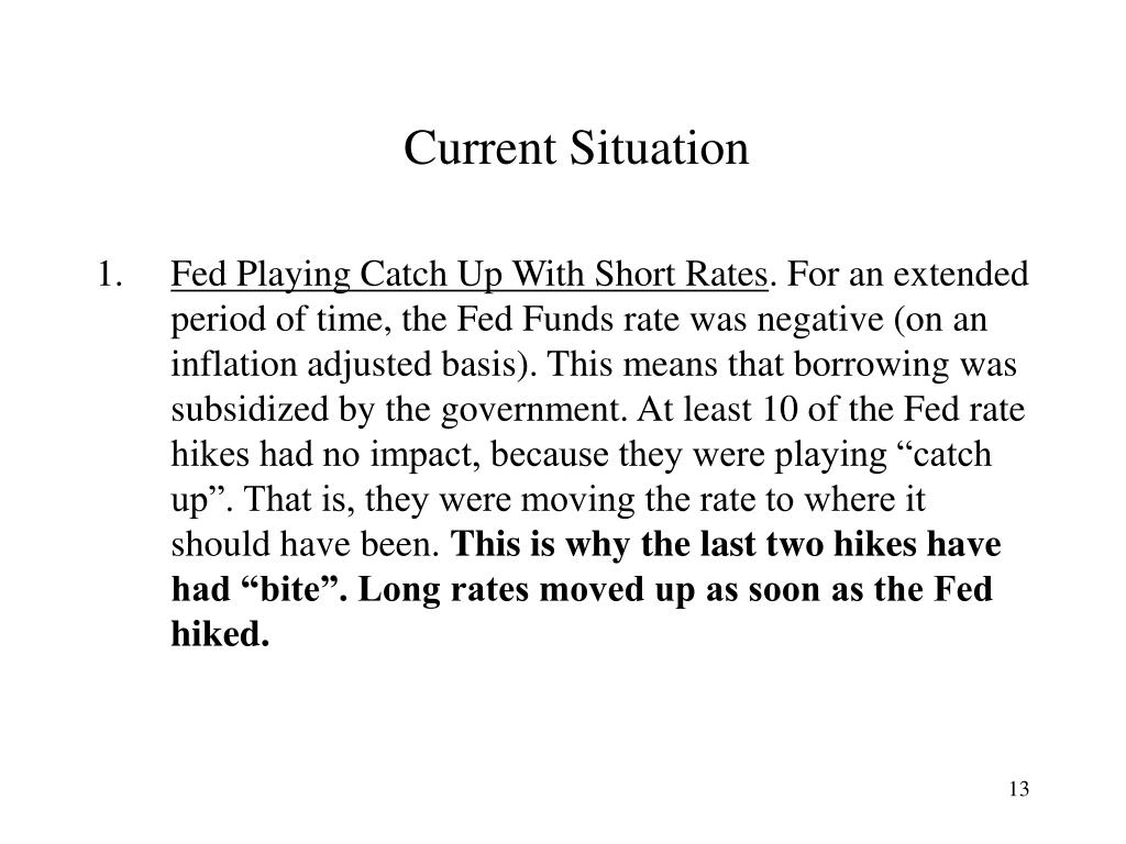 Ppt Yield Curve Inversions And Future Economic Growth Powerpoint