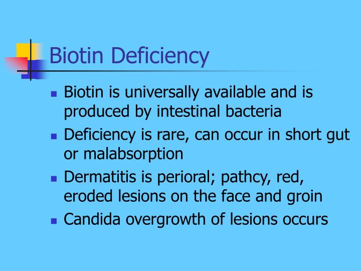 PPT - Chronic Blistering Dermatoses Part 2 PowerPoint Presentation - ID ...
