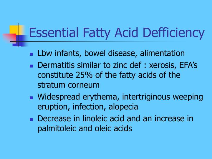 PPT - Chronic Blistering Dermatoses Part 2 PowerPoint Presentation - ID ...