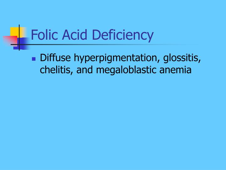 PPT - Chronic Blistering Dermatoses Part 2 PowerPoint Presentation - ID ...