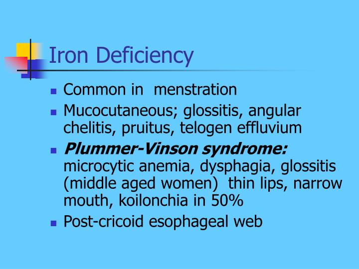 PPT - Chronic Blistering Dermatoses Part 2 PowerPoint Presentation - ID ...