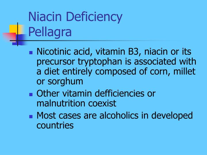 PPT - Chronic Blistering Dermatoses Part 2 PowerPoint Presentation - ID ...