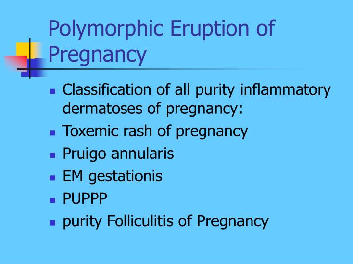 PPT - Chronic Blistering Dermatoses Part 2 PowerPoint Presentation - ID ...