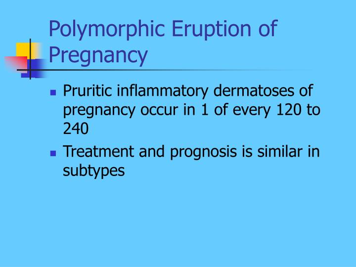 PPT - Chronic Blistering Dermatoses Part 2 PowerPoint Presentation - ID ...