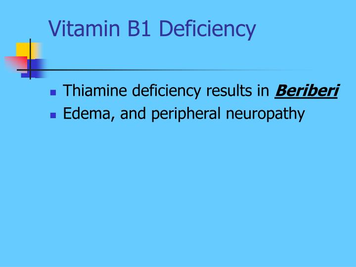 PPT - Chronic Blistering Dermatoses Part 2 PowerPoint Presentation - ID ...