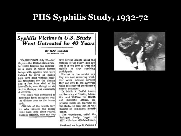 PPT - Human Subjects Research Protection PowerPoint Presentation - ID ...